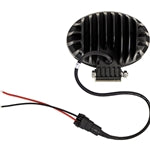 7020-8030 Upper cab add on kit – Petersen Parts