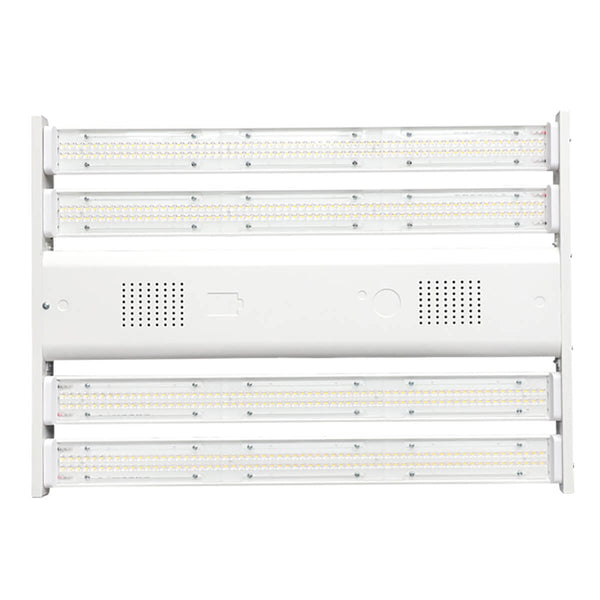 Premium Long Life High Efficiency Linear High Bay – Petersen Parts